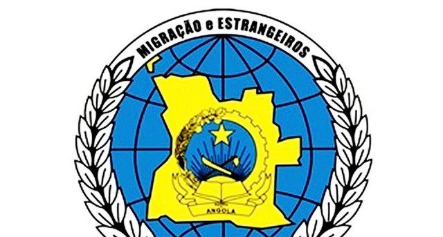 Cunene: SME firme no combate à imigração ilegal | Portal de Angola Cunene: SME firme no combate à imigração ilegal | Portal de Angola
